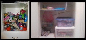 What is the Spark Station Again? (Magical learning space)