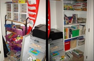 What is the Spark Station Again? (Magical learning space)